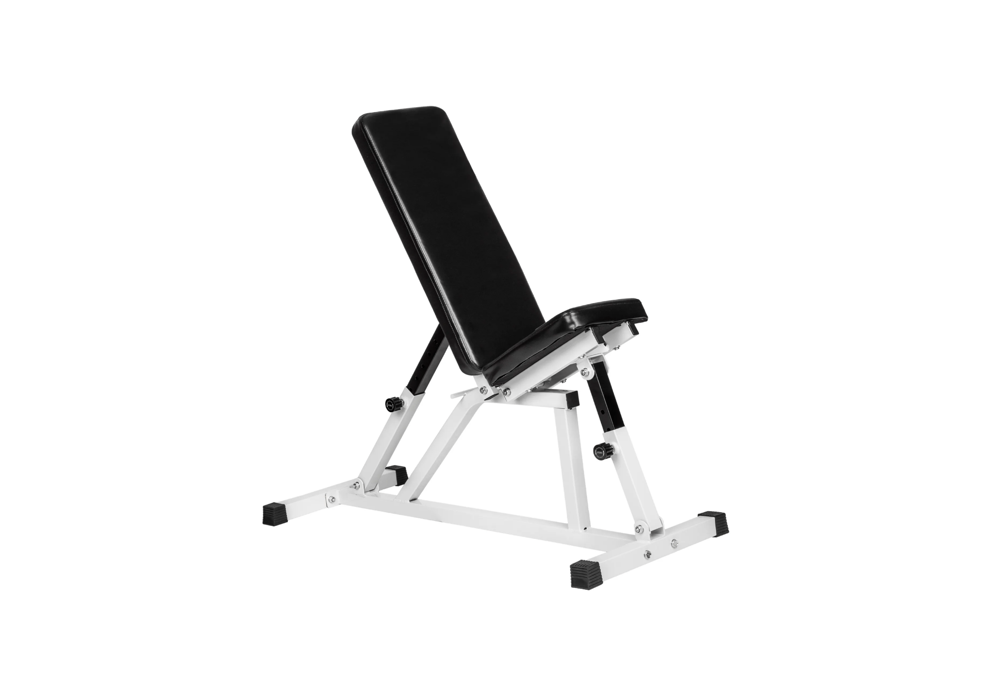 Sentinel Equipment Weight Training Benches