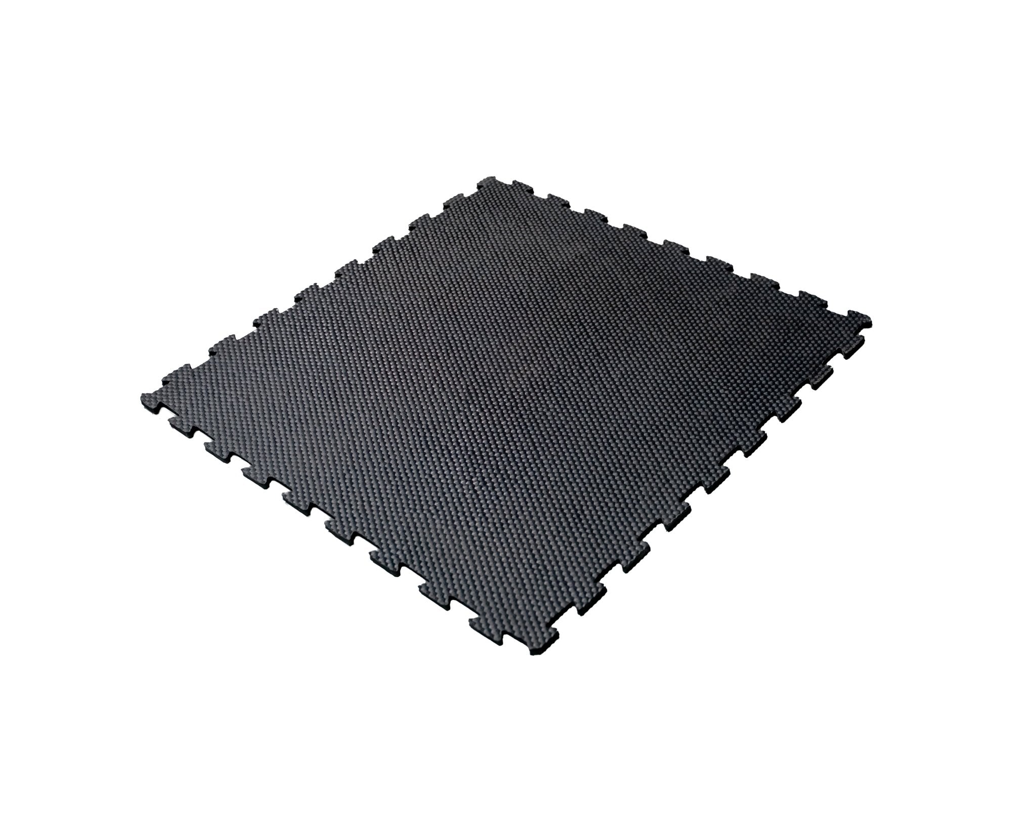 Sentinel Equipment Acccessories