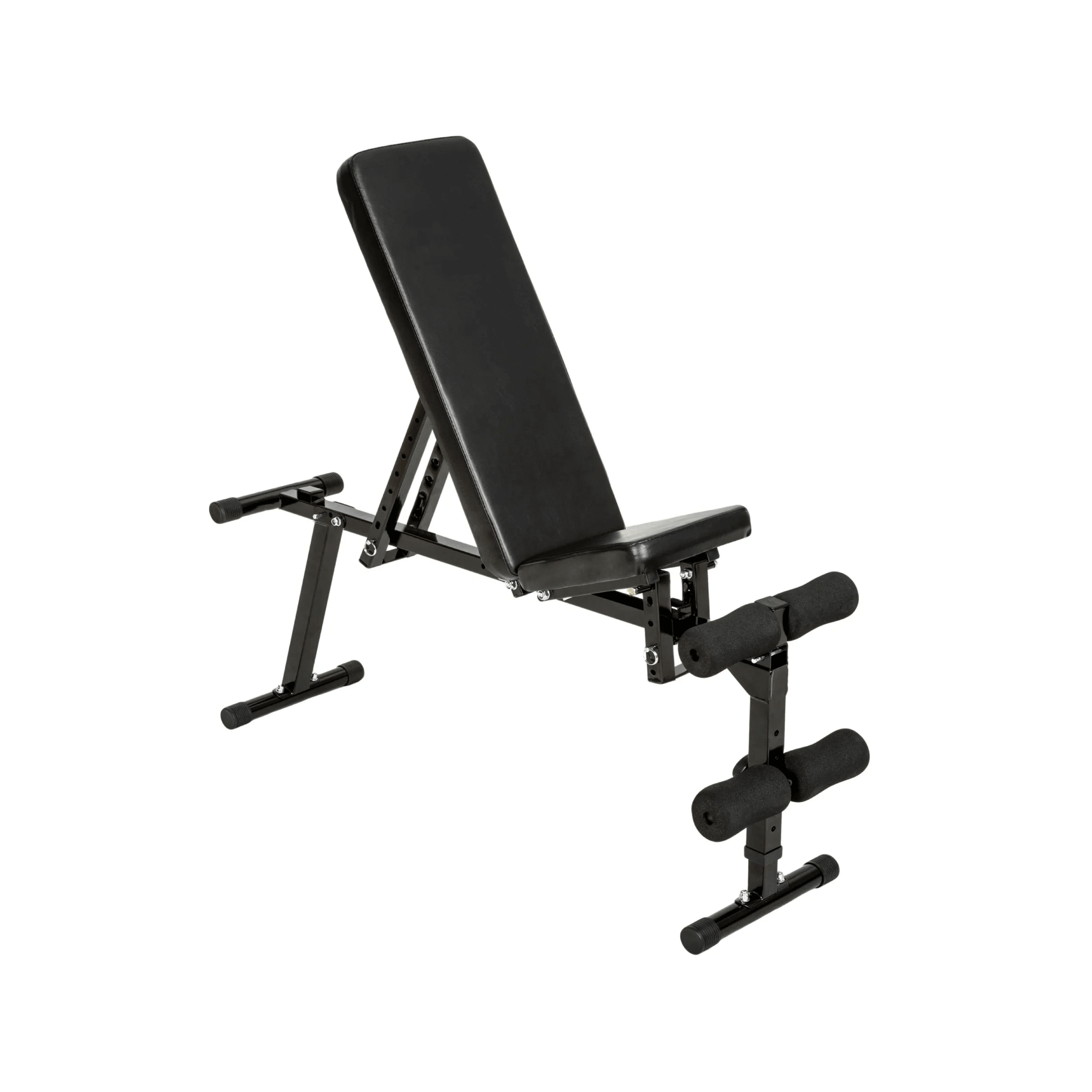 Lightweight Multi-Function Bench